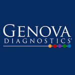 Genova ION Profile - Austin Texas Functional Medicine and Nutrition