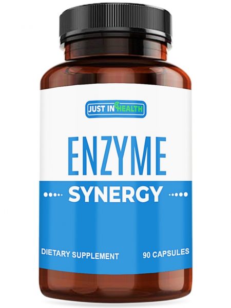 Healthy Living Store - Austin Texas Functional Medicine and Nutrition