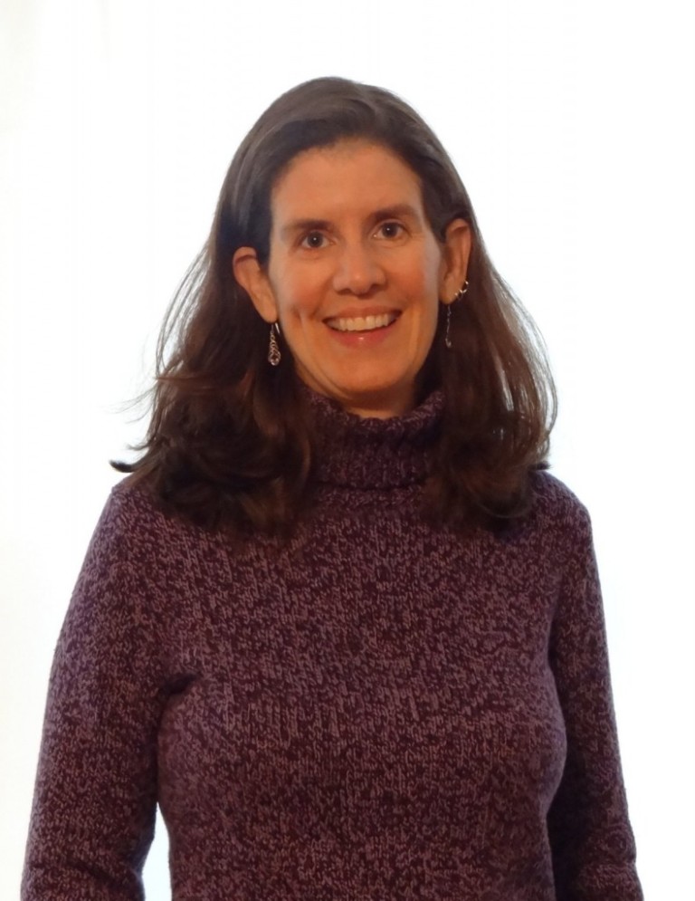 Eileen Laird - Reversing autoimmune disease through diet and lifestyle ...
