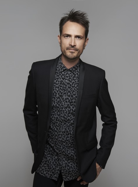 Luke Storey - The bio-hacking celebrity stylist - Podcast #80