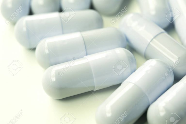 Lab Test - Austin Texas Functional Medicine and Nutrition