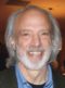 Dr. Allan Warshowsky - Functional medicine solution heal your fibroids ...