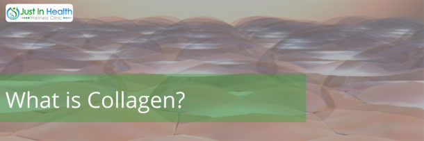 The Truth About Collagen | Benefits, Types, and Recommended Dosages