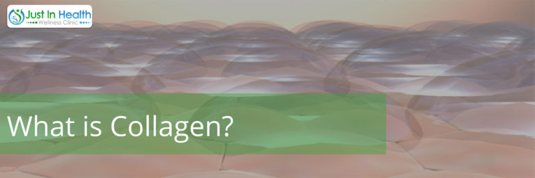 The Truth About Collagen | Benefits, Types, and Recommended Dosages