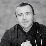 Dr. Tim Jackson - Mitochondrial dysfunction, mold and MTHFR solutions ...