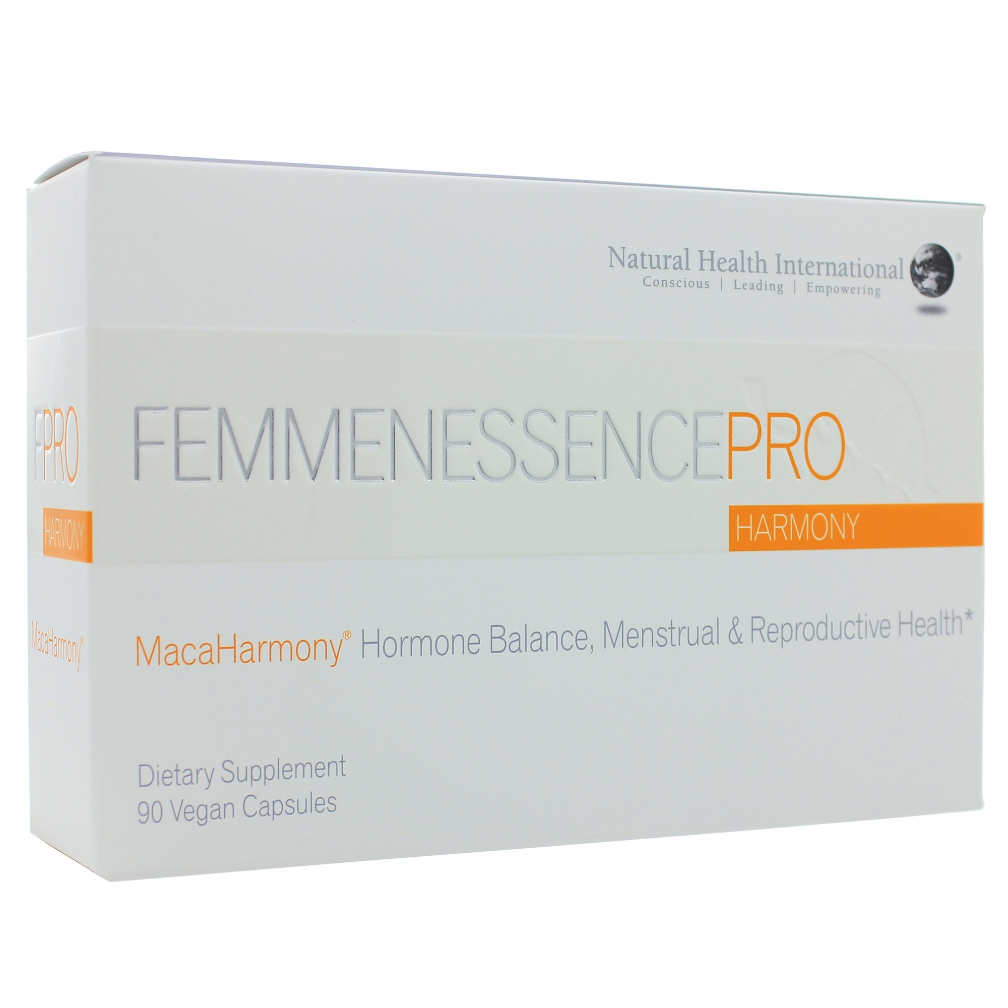 Female Hormone Support Archives - Austin Texas Functional Medicine and ...