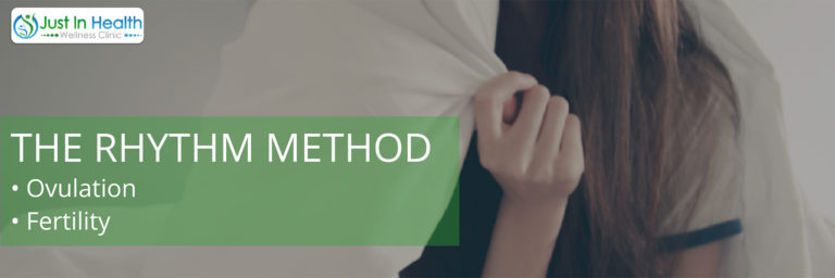 Natural Birth Control Options – Prevent Pregnancy Naturally