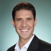 Dr. Eric Zielinski - Essential oils for your health- Podcast #134