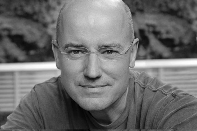 Jim Klopman - Improving Your Balance and Performance - Podcast #152 ...