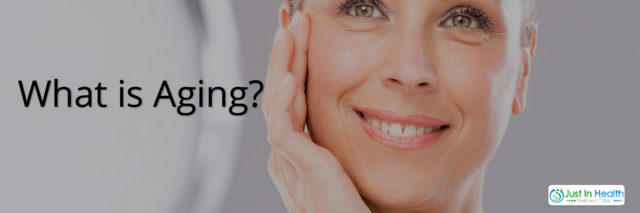 Top Anti Aging Foods Austin Texas Functional Medicine And Nutrition