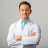 Functional Dentistry | Dr. J with Dr. Steven Lin - Podcast #176