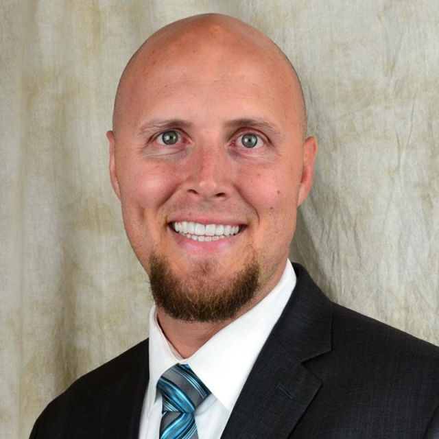 Hyperbaric Oxygen Therapy with Ryan Brinkerhoff | Podcast #195