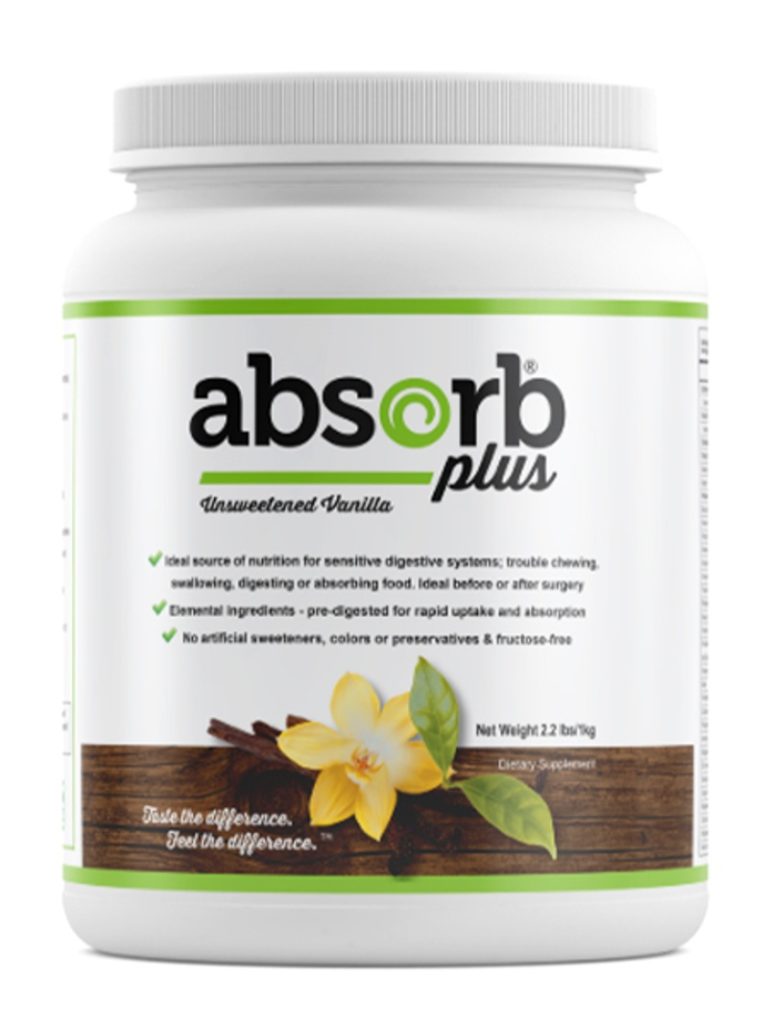 Healthy Living Store - Austin Texas Functional Medicine and Nutrition