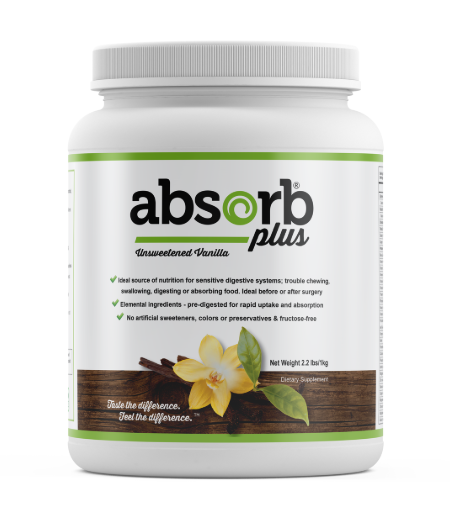 Gut & Immune Support Archives - Austin Texas Functional Medicine and ...