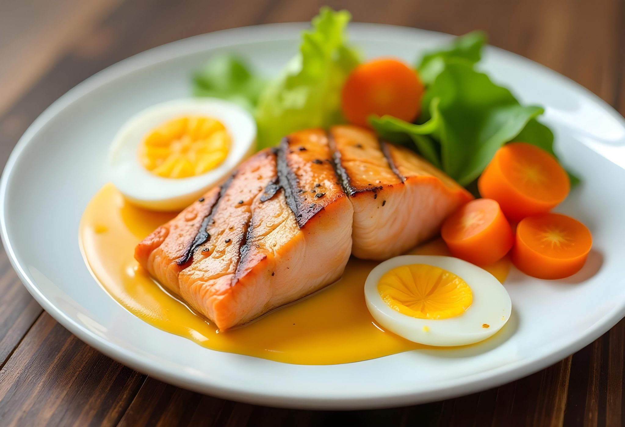 Unlocking the Power of Vitamin D3: Your Guide to Health Benefits ...