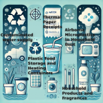 Five Everyday Sources of Microplastics You Didn’t Know About (and How ...